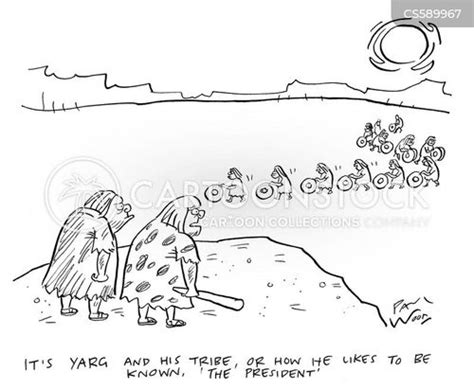 Governmental Structure Cartoons And Comics Funny Pictures From