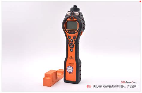 【什么是挥发性有机化合物（voc）】技术论文 南北潮商城