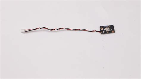 Dji Rc Shutter Button Board — Camrise