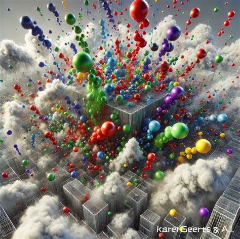 nn behance