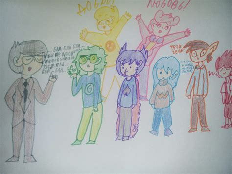 13 карт рисунки для срисовки легко 84 фото