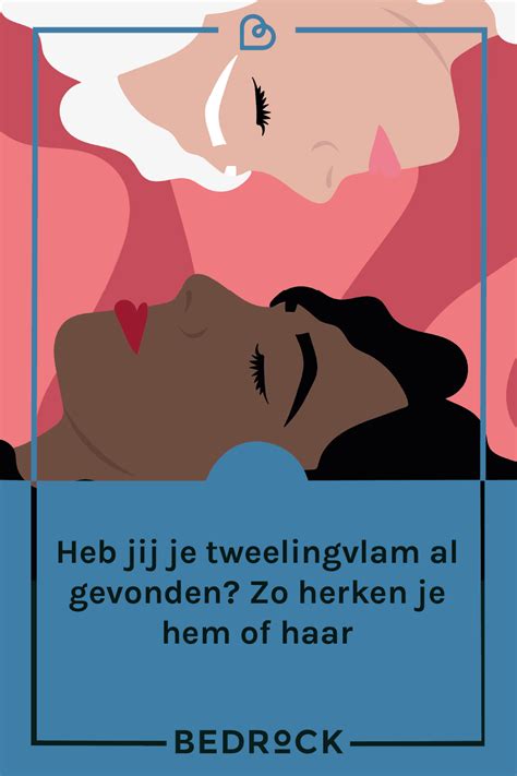 Wat Als Je Niet Meer Verliefd Bent Op Je Partner Artofit