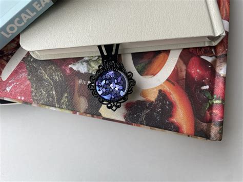 모자이크 기법을 담은자개 책갈피 공예diy키트 텀블벅 크리에이터를 위한 크라우드펀딩