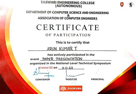 arun kumar on linkedin techsymposium continuouslearning