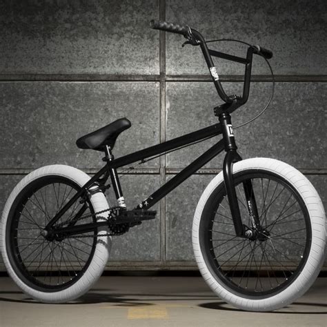 Detection Bike Object Detection Dataset And Pre Trained Model By Rafi