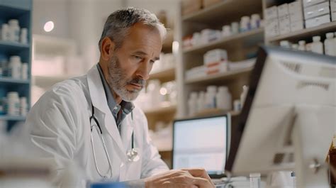 21000 Medication Verification Pictures