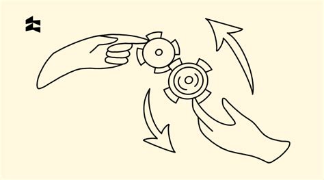 An Easy To Follow Guide To Custom Accounting Software Development