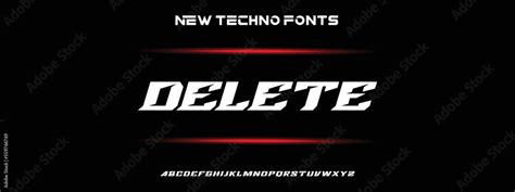 DELETE Elegant Wedding Alphabet Letters Font And Number Typography Luxury Classic Lettering