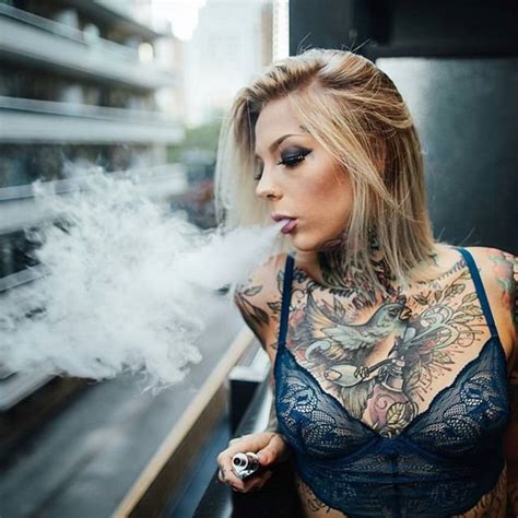 Madison Skye Porn Pic