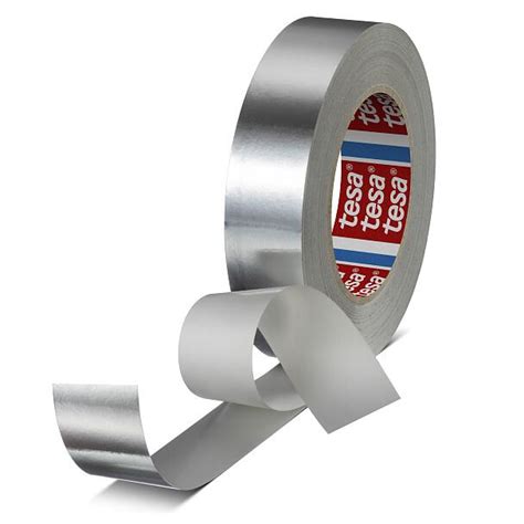 tesa® 4386 - tesa