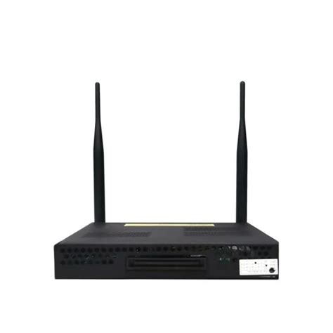 Huawei Ideahub B3 86 Interaktivna Tabla Konovo Rs