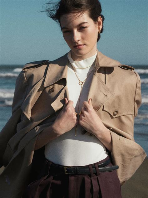 Image Of Sofie Meisner