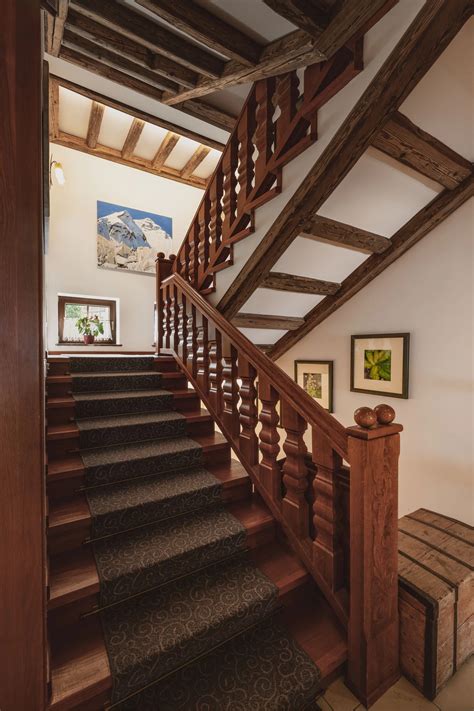 Gallery Antikholz