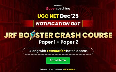 Revised Simplex Method Introduction Steps And Example