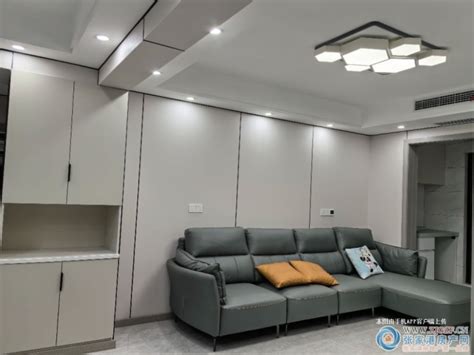 张家港金都四期19楼上手房 房主发布金港房东出租张家港金都四期房东出租张家港房产网
