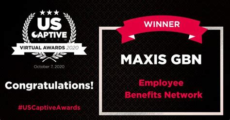 Stephen Tully Posted On Linkedin