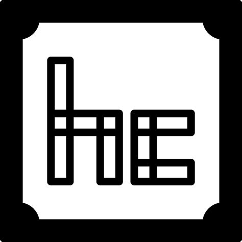 S Lido Icono Para Hc Vector En Vecteezy