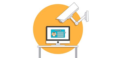 Identity Verification Is Now An Important Gdpr Issue