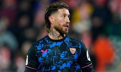 Sevilla And IBM Create Generative AI Tool For Player Scouting SportsPro