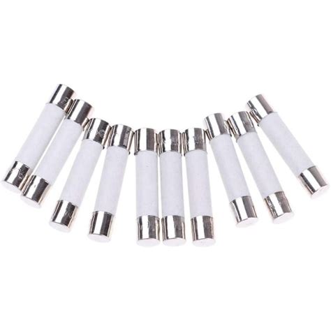 Microwave Fuse 10a Sale Paddy Spares