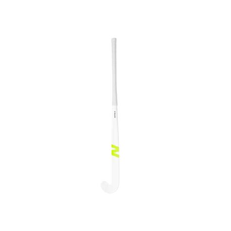 NAKED INCEPTION JUNIOR 23 24 Vik Sdn Bhd