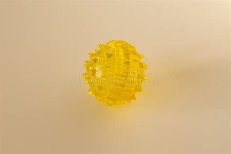 Massage Ball For Su Jok Therapy Massager Sujok For Fingers