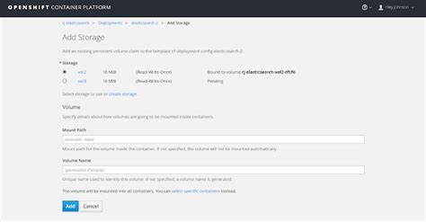 It Engineering And A Little Bit Of Hacking 2017