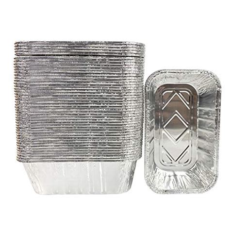 Loaf Pan Disposable Best Kitchen Pans For You Panspan