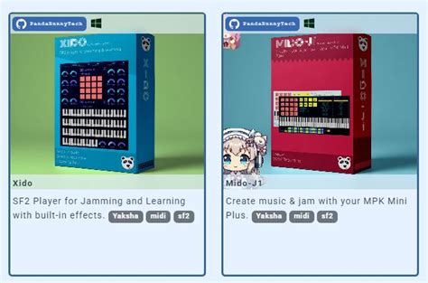 bhathiya perera on linkedin pandabunnytech hello everyone happy 2025 exciting news—it s a…