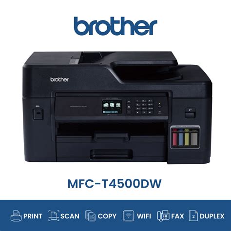 Hp Officejet Pro 8120 Aio Mobile Fax Duplex Network Wifi Inkjet Printer