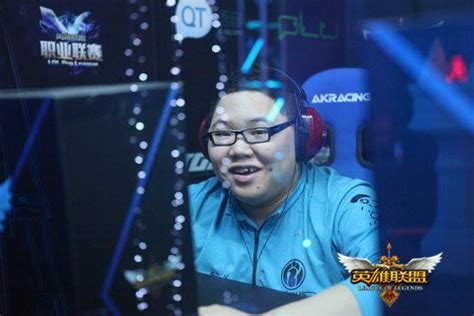 Lol主播有多火？女明星出事，結果這3個lol主播躺槍！ 每日頭條