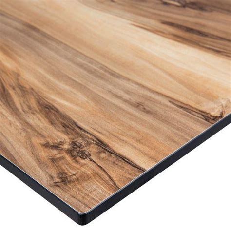 Kompakt Ploca Pesada