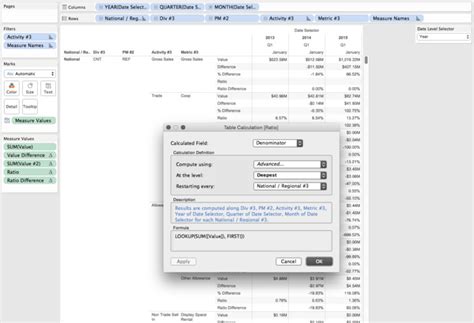 tableau community forums