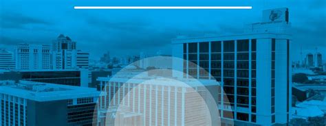 Workshop Implementasi Quality Gates