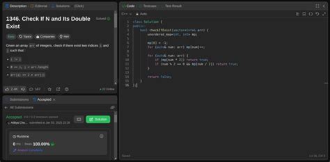 Aditya Chaudhary On Linkedin Drgviswanathan Teamsentinels
