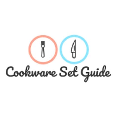 Cookware Set Guide Modernkitchencookware