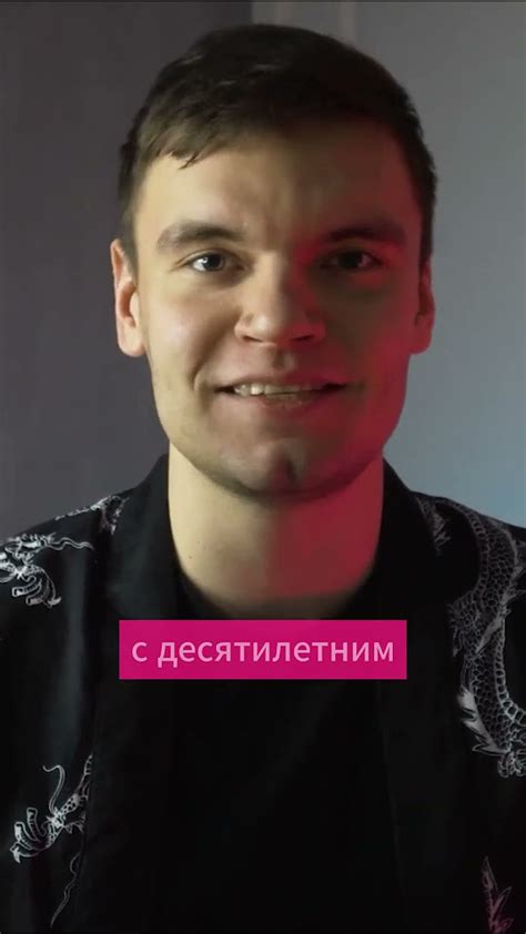 🤬 Почему не стоит покупать курсы Shorts Coding Python Programming