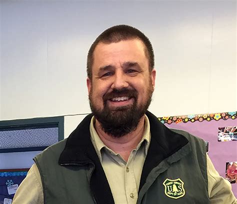 Dan Dill Has Gone Too Young Hes Remembered With Admiration