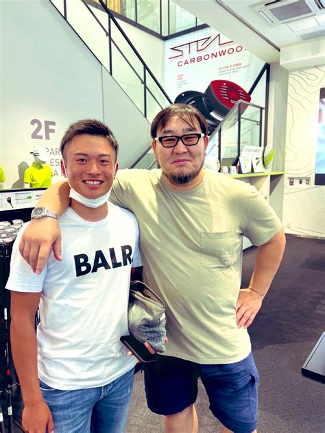 Asashoryu第68代横綱朝青龍🇲🇳🇯🇵 On Twitter 偶然朝青龍さんですか？明徳の後輩 岡田 晃平ですと話しかけて来た