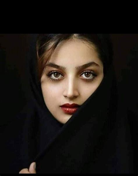 Pin On Woman Beauty