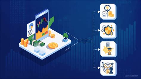 Harnessing Ai Tools For Smarter Financial Planning The Data Scientist
