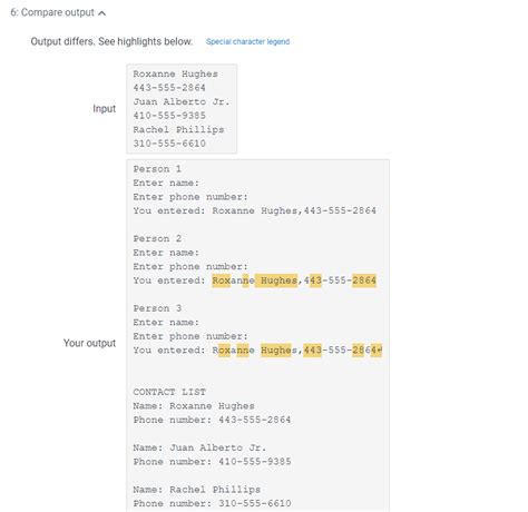 Solved You Will Be Building A Linked List Make Sure To Keep