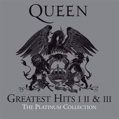Stream Queen Music Listen To Songs Albums Playlists For Free On