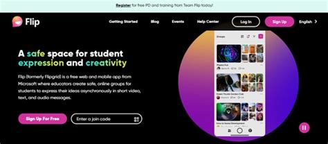 10 Best Interactive Teaching Software