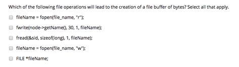 Solved Given The Structure Definition In A 32 Bit