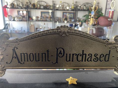 Anyone Know This Font Rfontspotting