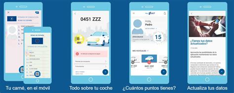 Trámites y gestiones online de Tráfico Consejos y ayuda