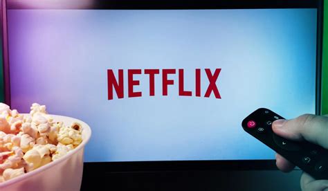 Top 15 Des Meilleures Séries De Science Fiction à Voir Sur Netflix