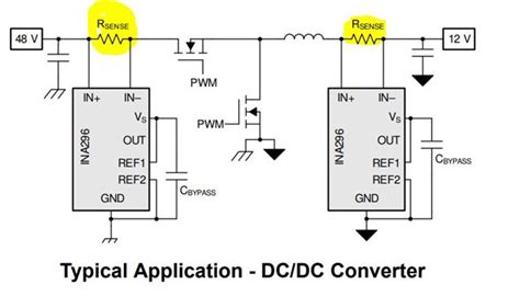 Current Sensing Ic Recommendation Inquiry Amplifiers Forum Amplifiers Ti E2e Support Forums