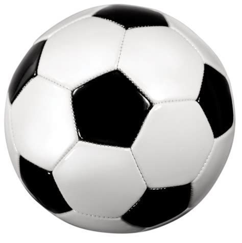 Ball Png Transparent Images Png All